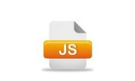 js文件怎么打开_js文件用什么软件打开_360新知