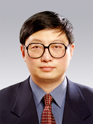 黎辉图册_360百科