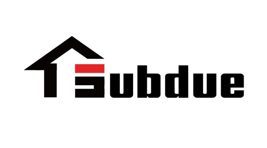 SUBDUE图册_360百科