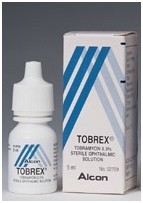 托百士图册_360百科