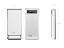 OPPO U529图册_360百科