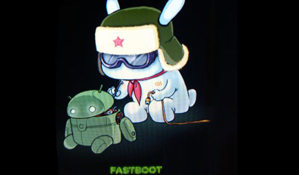 fastboot模式什么意思小米怎么退出_360新知