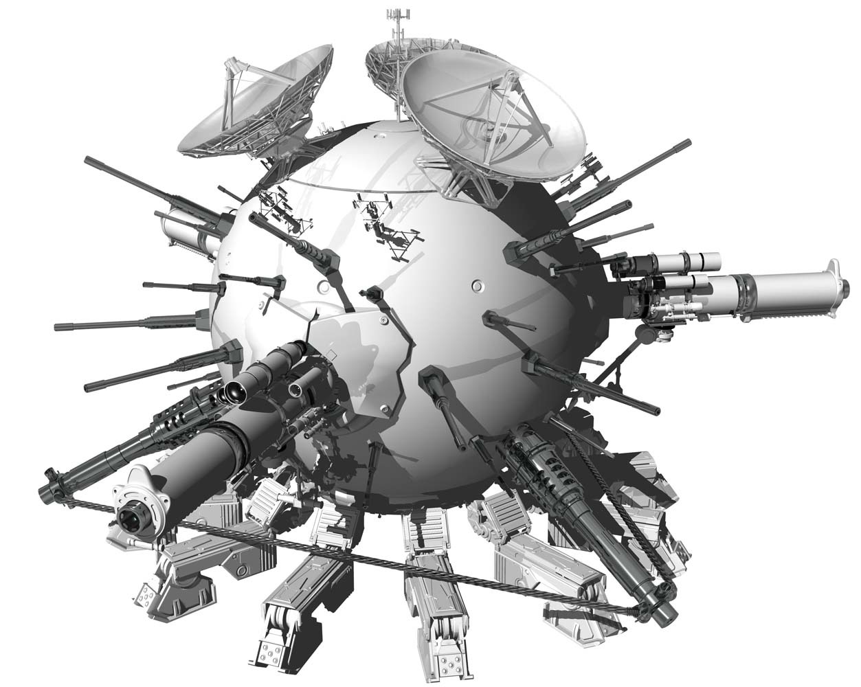 object图册_360百科