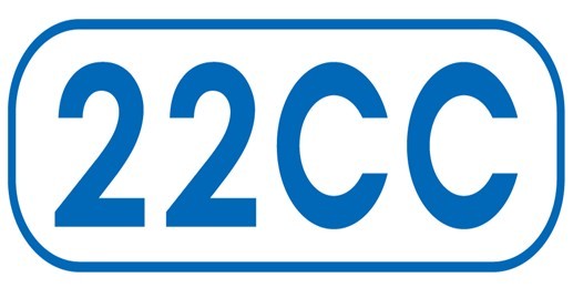 22CC图册_360百科