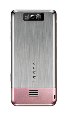 OPPO A201图册_360百科