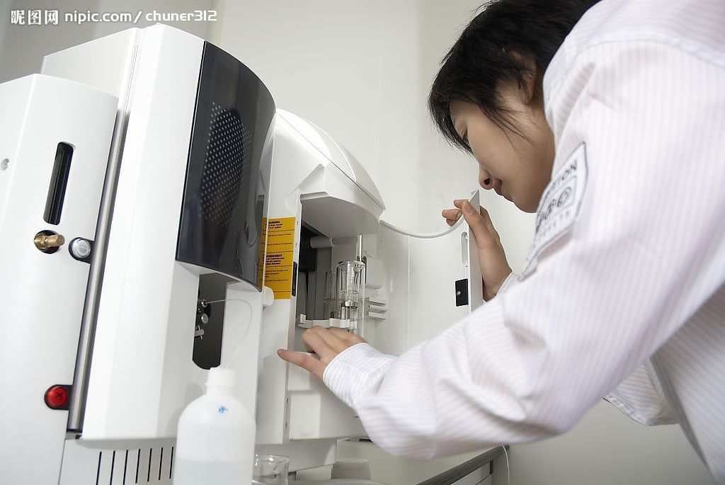 实验研究方法图册360百科