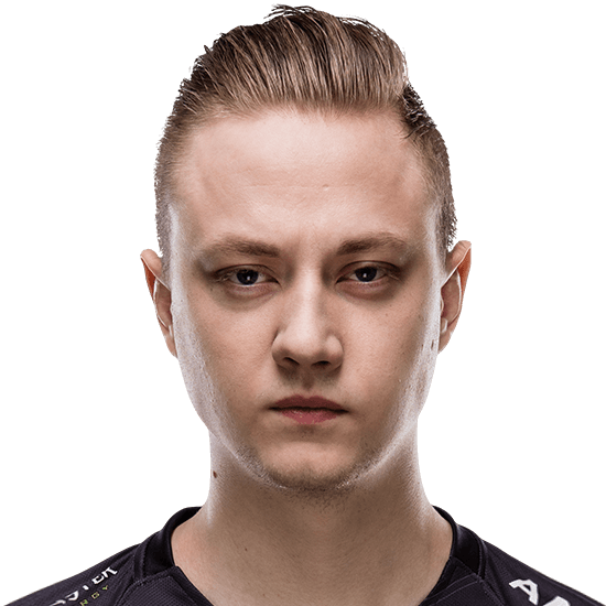Rekkles图册_360百科