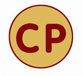 cp图册_360百科