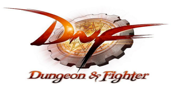 DNF100级版本怎么开启深渊_360新知