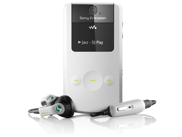 索爱W508图册_360百科