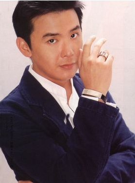 Dry Two图册_360百科