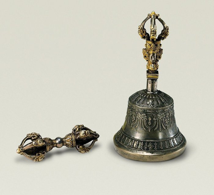 佛教法器图册_360百科