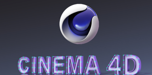 C4D如何使用克隆效果_360新知