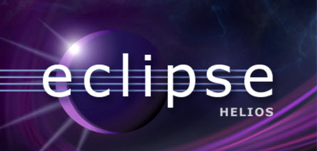 MyEclipse和eclipse的区别_360新知