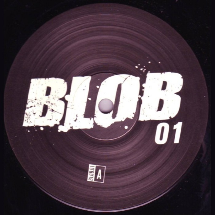 blob图册_360百科