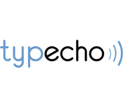 typecho图册_360百科