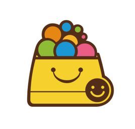 应用汇图册_360百科