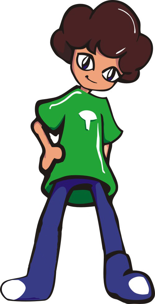 托尼·艾米图册_360百科