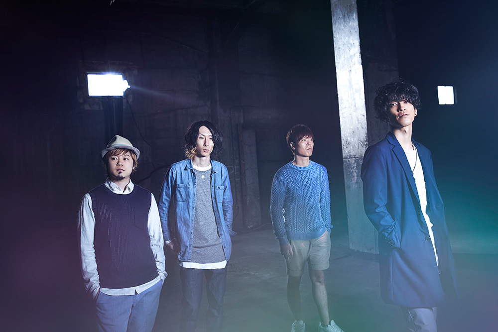 Lucklife图册_360百科