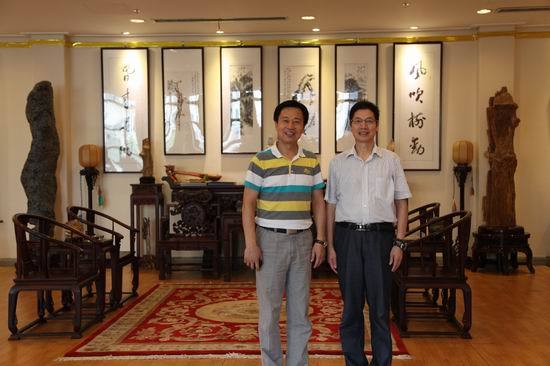 王德森图册_360百科