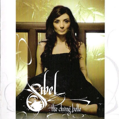 sibel图册_360百科