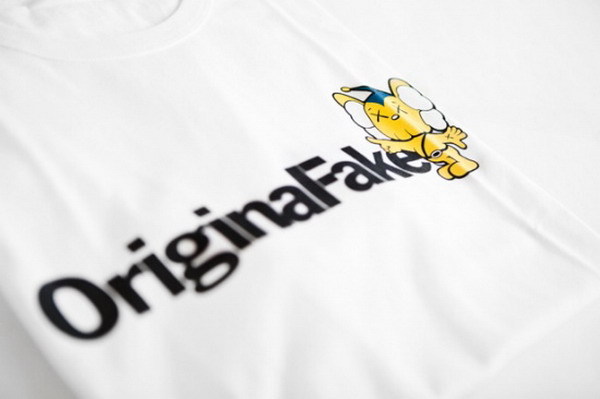 Original Fake图册_360百科