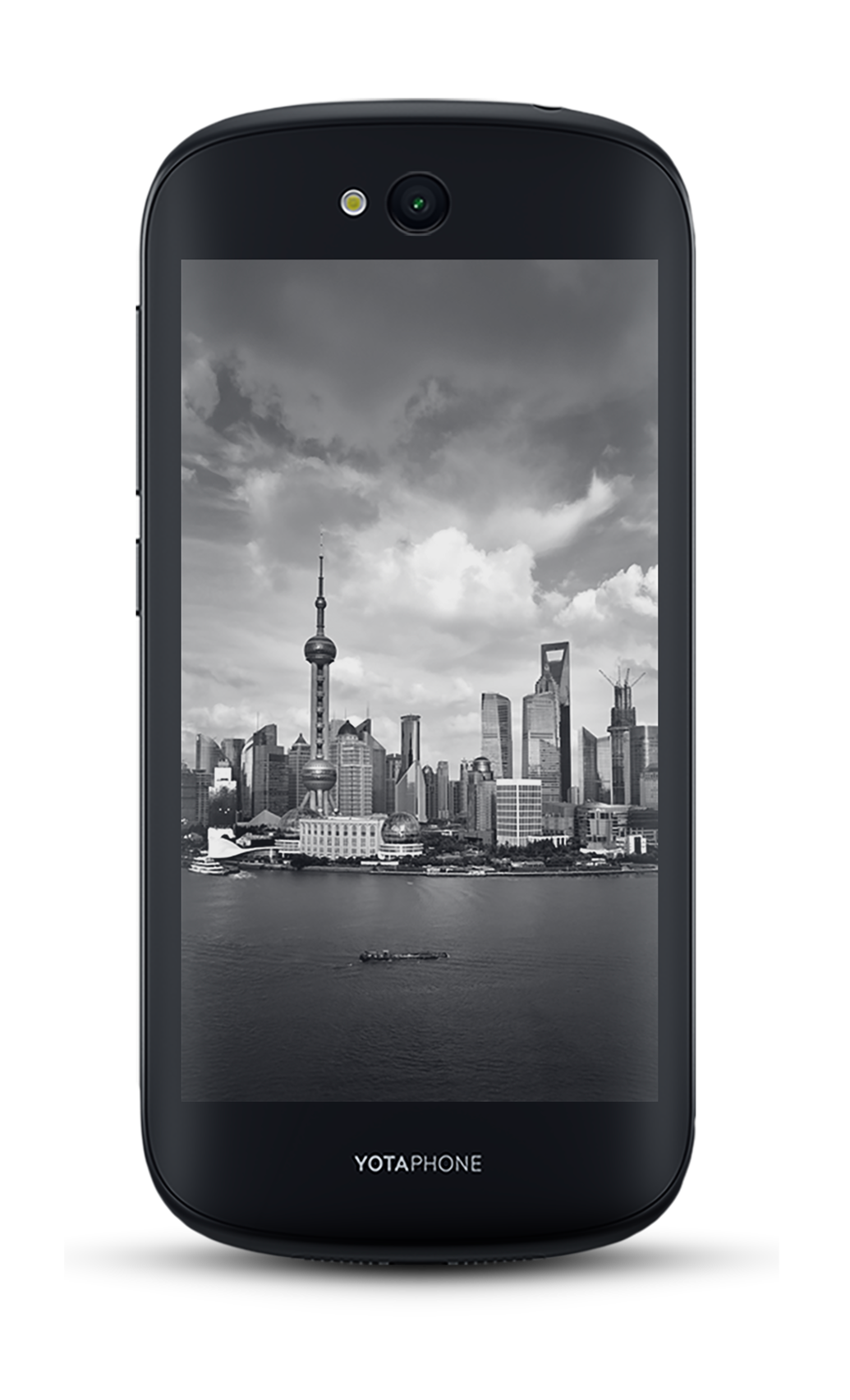 yotaphone2图册_360百科