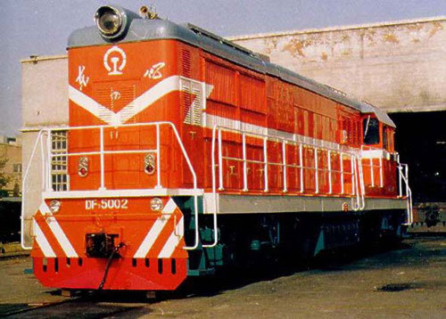 DF7B图册_360百科