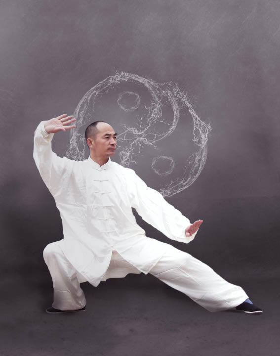 太极图册360百科