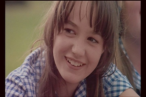 MELODY图册_360百科