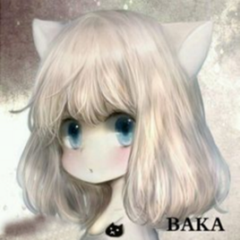 baka图册_360百科