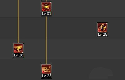 dnf决战者90刷图加点?赵云最新刷图加点2017_360新知