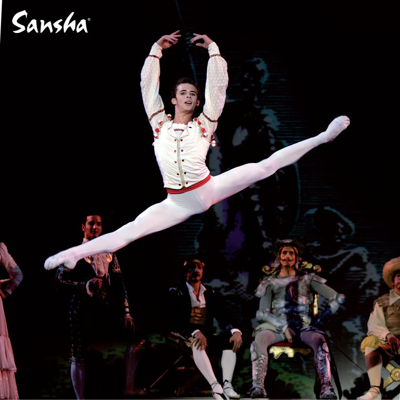 sansha图册_360百科