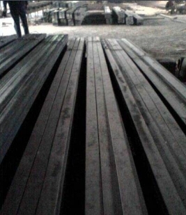 Q235图册_360百科