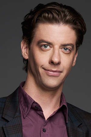 christian borle图册_360百科