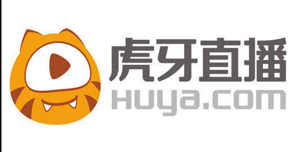 虎牙直播如何查看虎牙公告_360新知