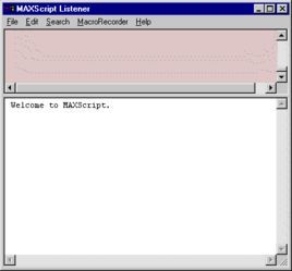 maxscript图册_360百科