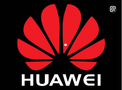 华为mate10和P10对比_360新知