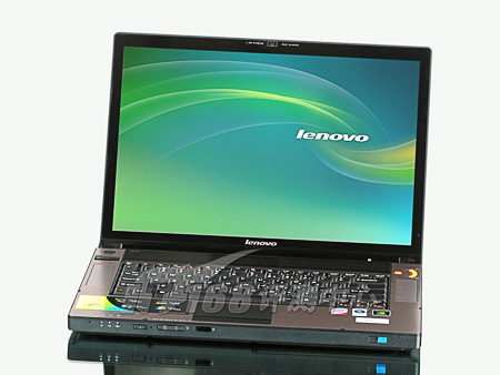 联想Y510图册_360百科