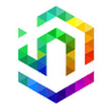 腾讯ministation图册_360百科