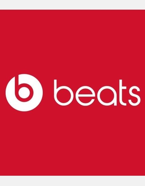 Beats图册_360百科