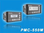PMC-550M图册_360百科