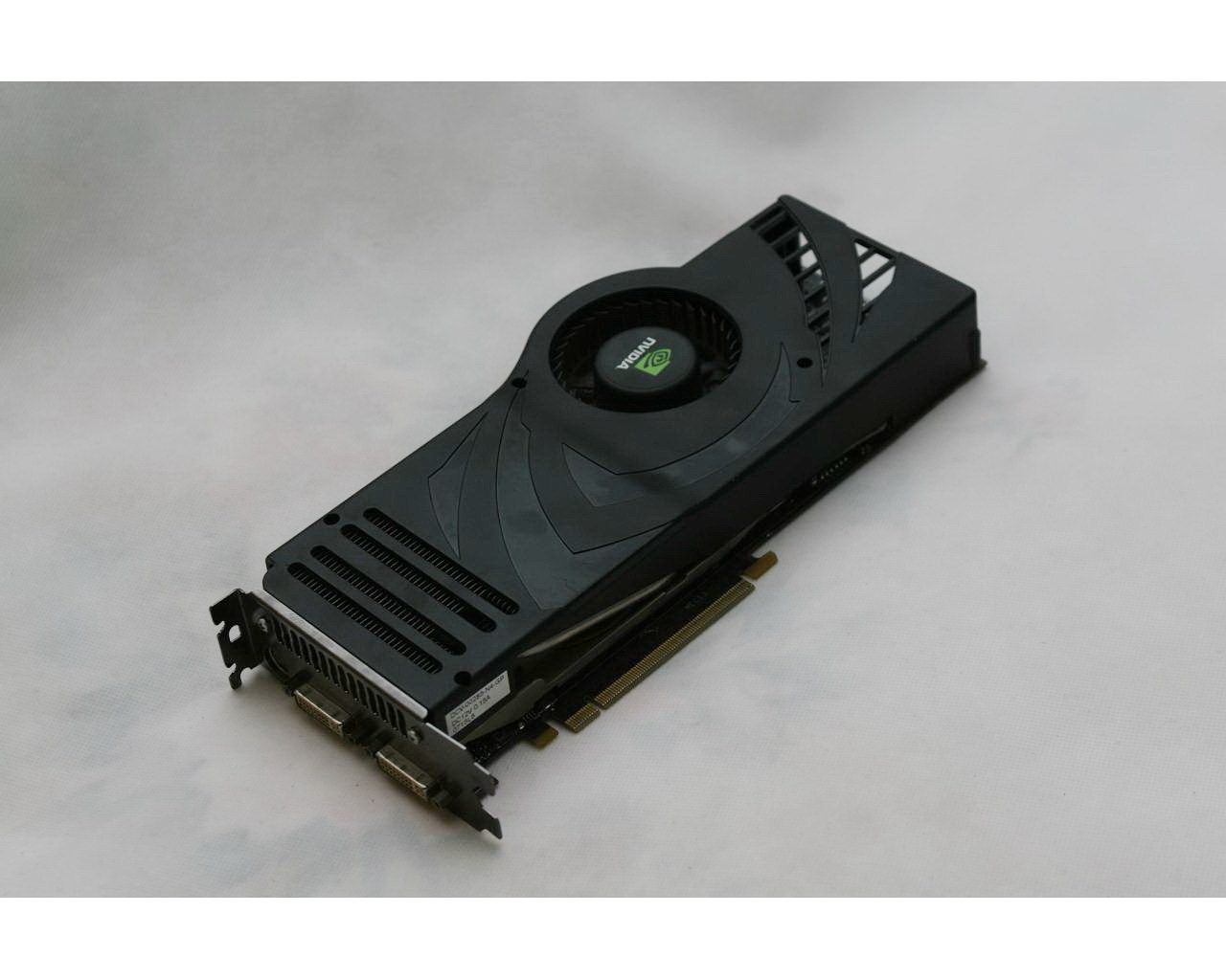 8800Ultra图册_360百科