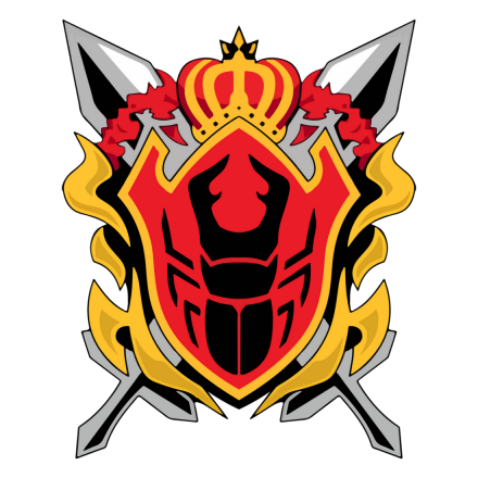 虫王战队超王者_360百科