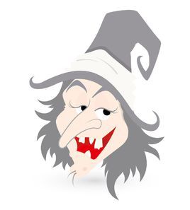 Tricky图册_360百科