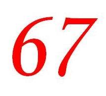 67图册_360百科