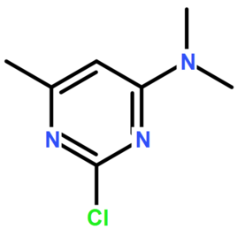 鼠立死图册_360百科