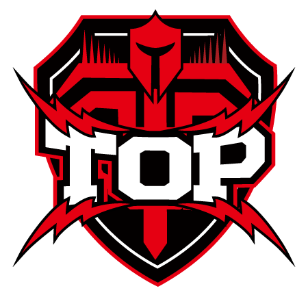 TopsportsGaming图册_360百科