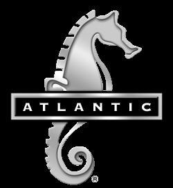 atlantic图册_360百科