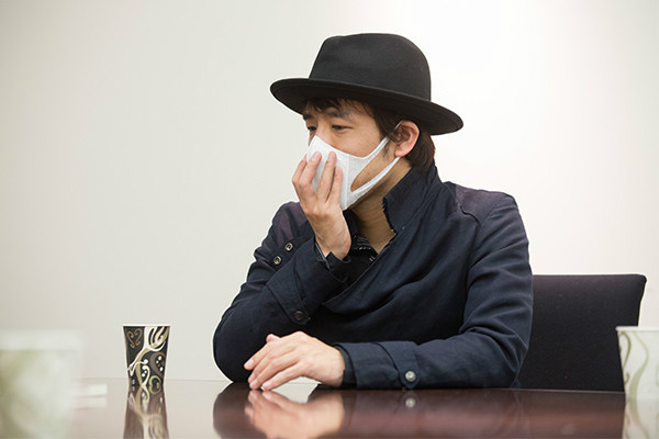 mothy图册_360百科